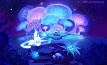 Auroracore | Aesthetics Wiki | Fandom