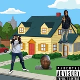 Meme Rap | Aesthetics Wiki | Fandom