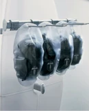 Health Goth | Aesthetics Wiki | Fandom