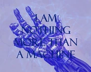 Robotcore | Aesthetics Wiki | Fandom