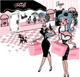 Shoe Diva | Aesthetics Wiki | Fandom