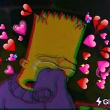 Simpsonwave | Aesthetics Wiki | Fandom