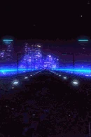 Synthwave | 美学 Wiki | Fandom