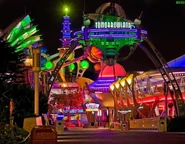 Factory Pomo | Aesthetics Wiki | Fandom