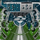 Breakcore | 美学 Wiki | Fandom