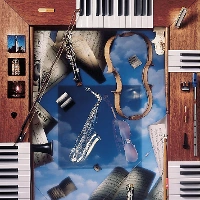 Frasurbane | Aesthetics Wiki | Fandom