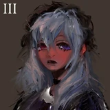 Maidcore | Aesthetics Wiki | Fandom