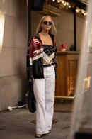 Motomami | Aesthetics Wiki | Fandom