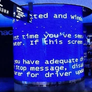 Divine Machinery | Aesthetics Wiki | Fandom