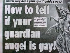 Ghostcore | Aesthetics Wiki | Fandom