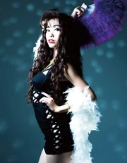 Bodikon | Aesthetics Wiki | Fandom