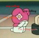 Traumacore | Aesthetics Wiki | Fandom