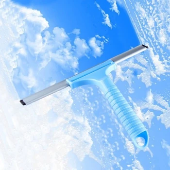 Cleancore | Aesthetics Wiki | Fandom