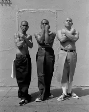 Cholo | Aesthetics Wiki | Fandom