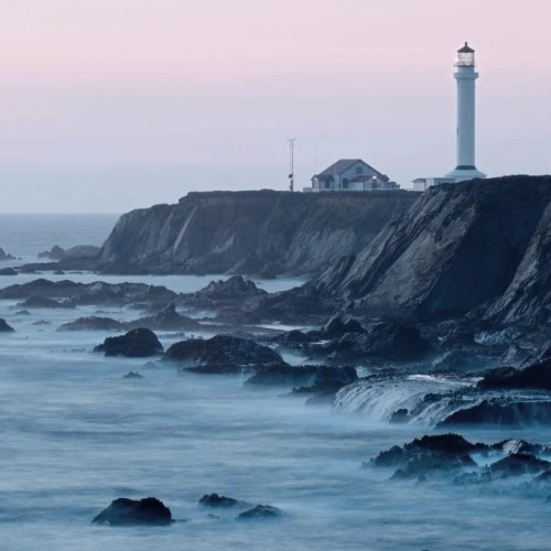 Dark Nautical | Aesthetics Wiki | Fandom