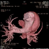 Divine Machinery | Aesthetics Wiki | Fandom