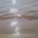 Ethereal | Aesthetics Wiki | Fandom