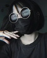 Alternative | Aesthetics Wiki | Fandom