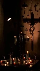 Catholic Horror | Aesthetics Wiki | Fandom