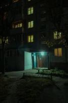 Doomer | Aesthetics Wiki | Fandom