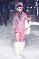 McBling | Aesthetics Wiki | Fandom