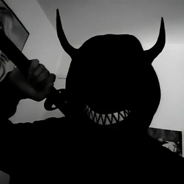 Trxsh | Aesthetics Wiki | Fandom