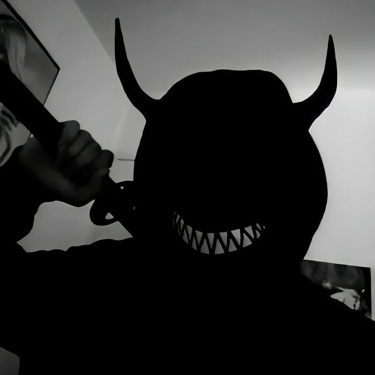 Trxsh | Aesthetics Wiki | Fandom