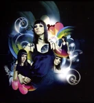 Vectorbloom | Aesthetics Wiki | Fandom