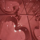 Lovecore | Aesthetics Wiki | Fandom