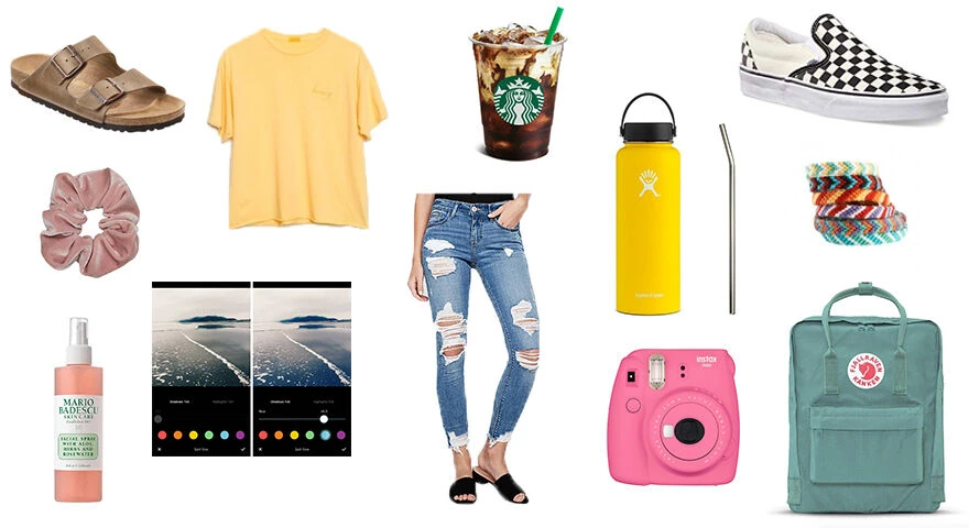 VSCO | Эстетика Вики | Fandom