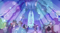Auroracore | Aesthetics Wiki | Fandom