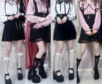 Girly Kei | Aesthetics Wiki | Fandom