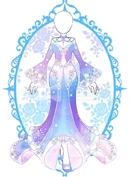 Auroracore | Aesthetics Wiki | Fandom