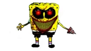 Digital Horror | Aesthetics Wiki | Fandom