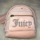 McBling | Aesthetics Wiki | Fandom