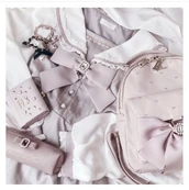 Girly Kei | Aesthetics Wiki | Fandom