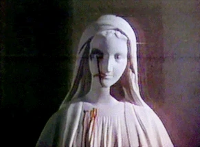Catholic Horror | Aesthetics Wiki | Fandom