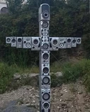 Divine Machinery | Aesthetics Wiki | Fandom