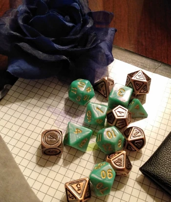 Dragoncore | Aesthetics Wiki | Fandom