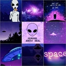 Alien | Aesthetics Wiki | Fandom