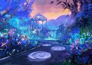 Auroracore | Aesthetics Wiki | Fandom