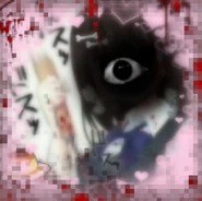 Cutegore | Эстетика Вики | Fandom