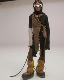 Avant Apocalypse | Aesthetics Wiki | Fandom