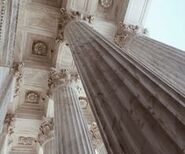 Classicism | Aesthetics Wiki | Fandom