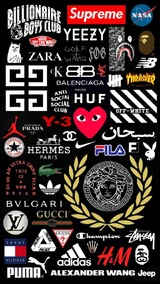 Hypebeast | Aesthetics Wiki | Fandom