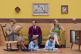 Twee | Aesthetics Wiki | Fandom