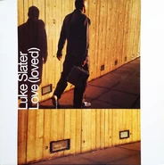 Gen X Soft Club | Aesthetics Wiki | Fandom