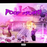 Meme Rap | Aesthetics Wiki | Fandom