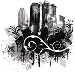 Vectorbloom | Aesthetics Wiki | Fandom