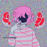 Meatcore | Aesthetics Wiki | Fandom